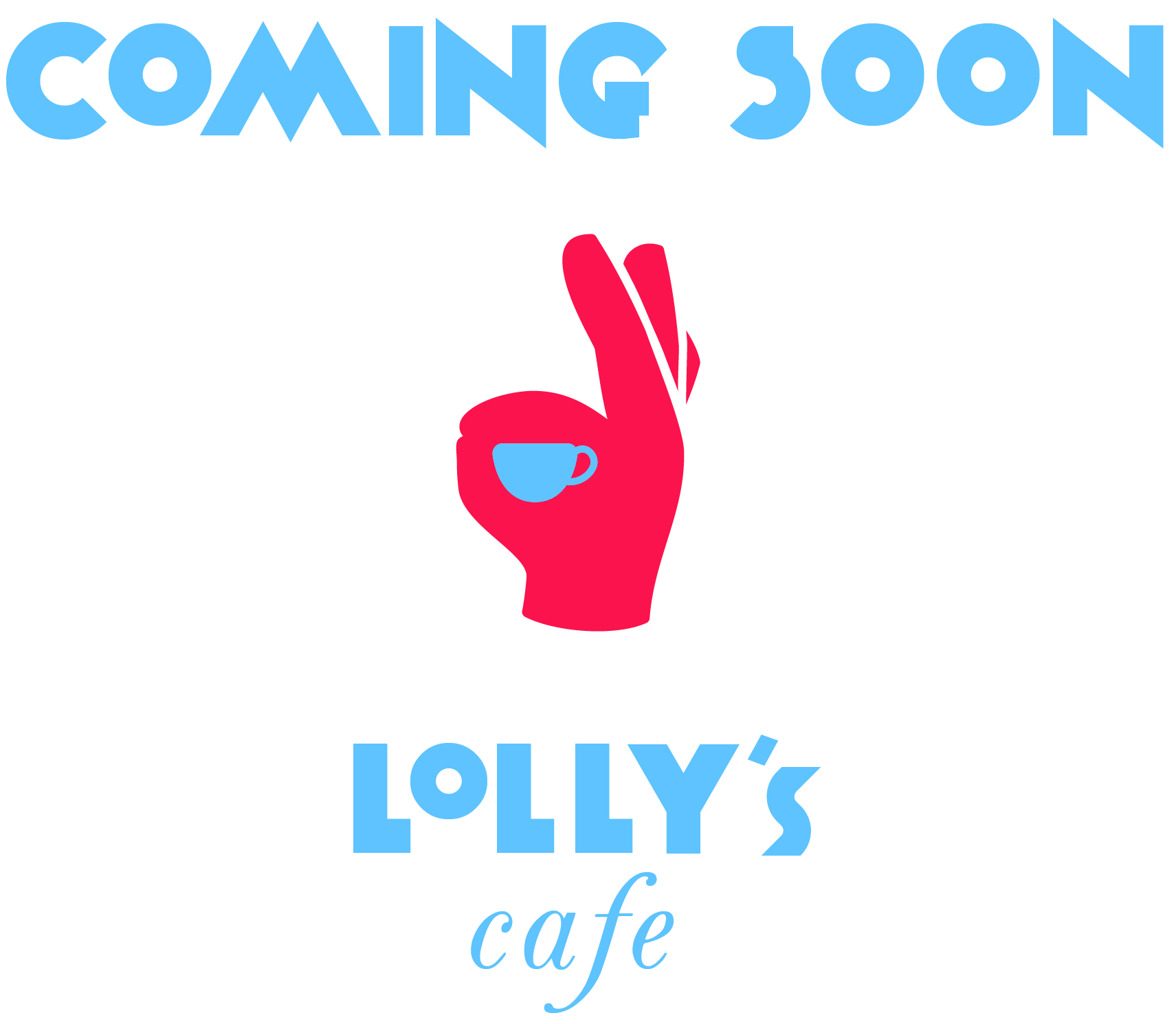 Lolly's Cafe
